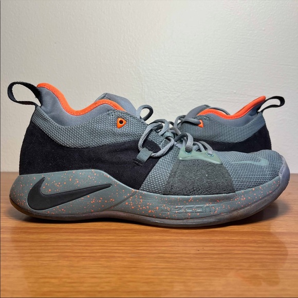 Nike | Shoes | Nike Pg 2 | Poshmark